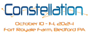 Map of the Known Universe – 2022 LR | Constellation Burn